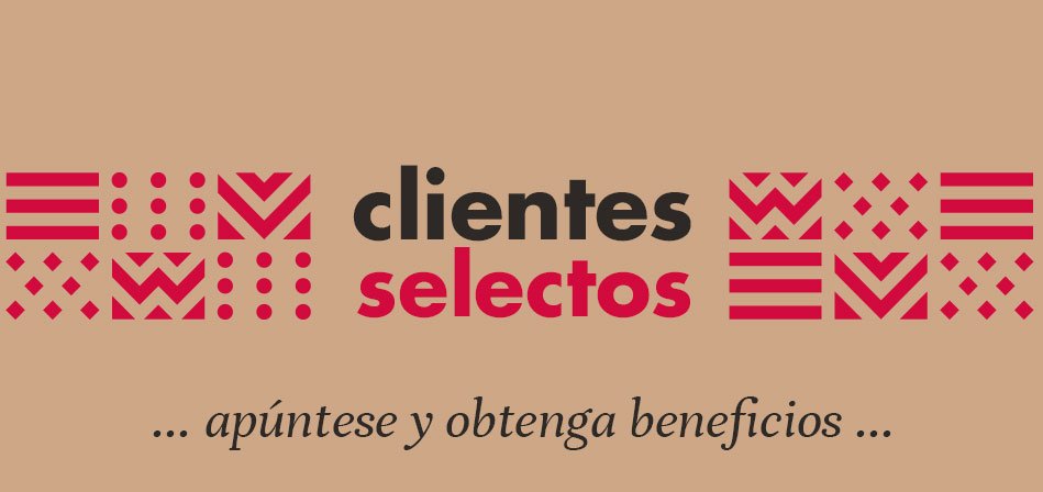 Tienda en Madrid - Delivinos Urban Gourmet